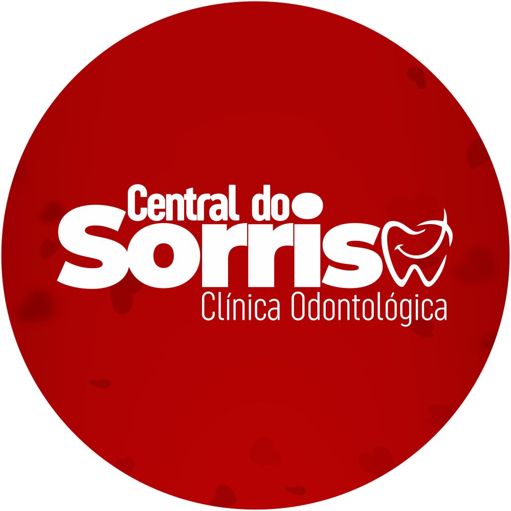 Central do Sorriso | Home